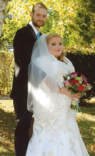 Finnefrock — Meredith | News, Sports, Jobs - The Express